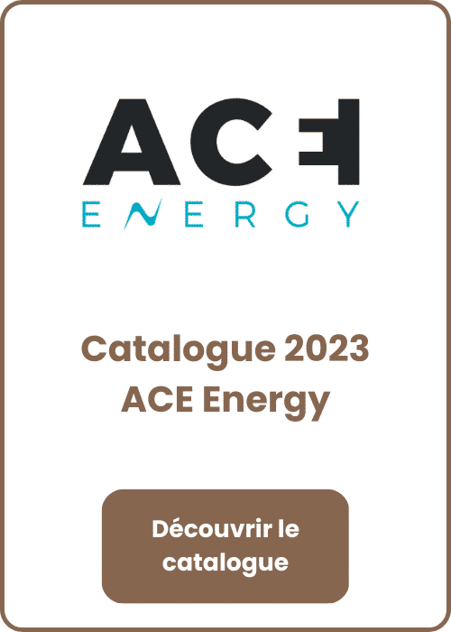 Les 5 meilleures marques de batterie nomade en 2023 - CaptiVan