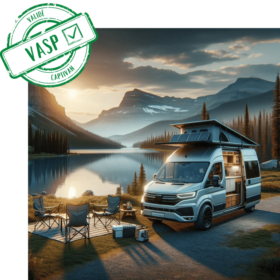 Top 3 des erreurs à éviter pour le passage VASP (DREAL)